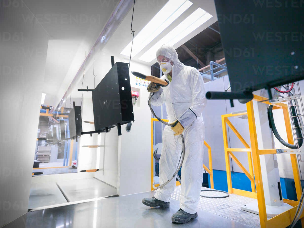 HOME - MAKES ENGINEERING